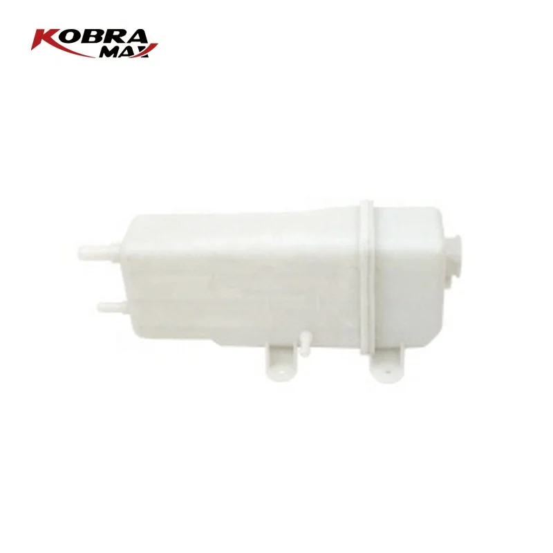 25431-4A400现代25431-4A400冷却液膨胀罐| Alibaba.com