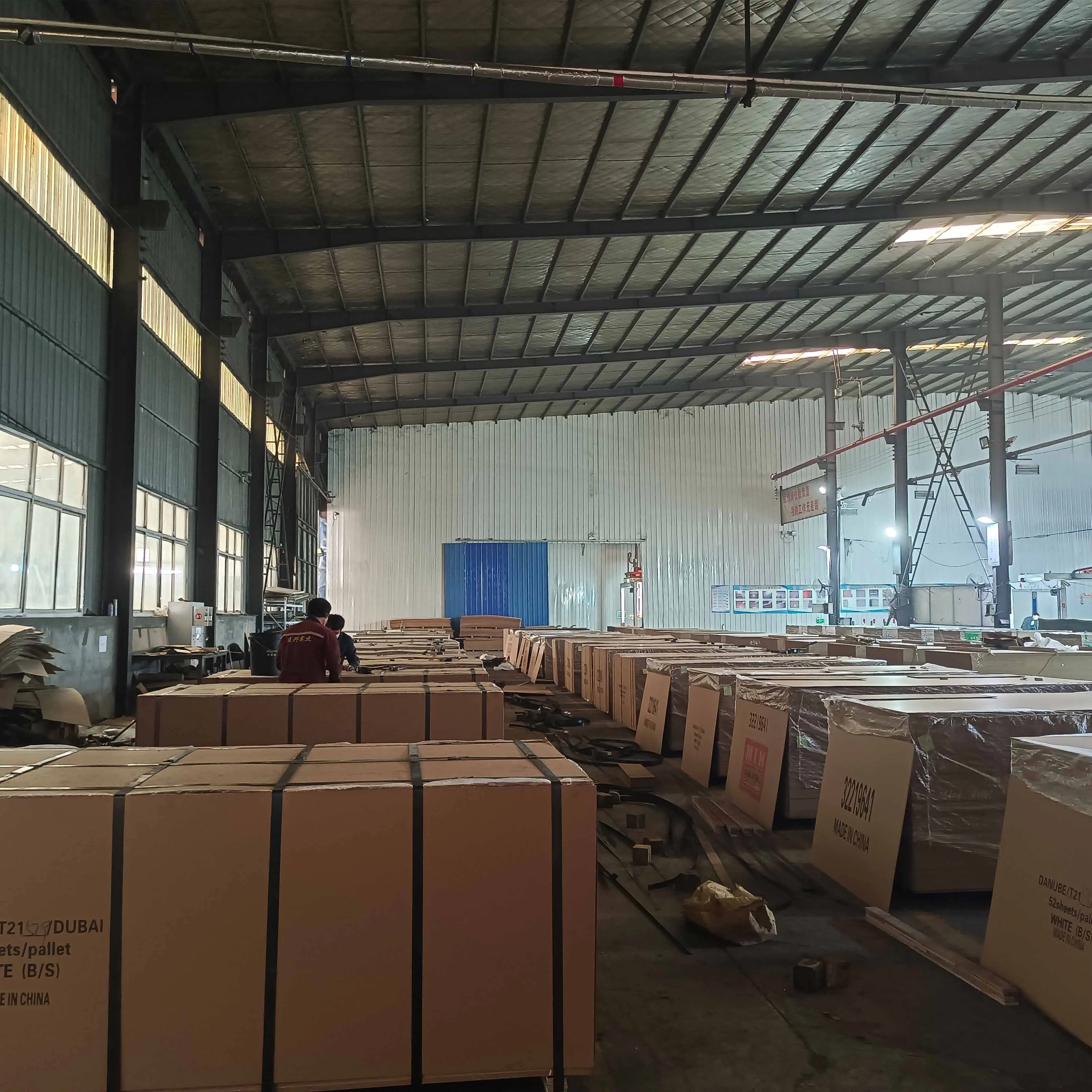 Pvc Edge Banding Flexible Plastic Strips For Kitchen Protection For ...