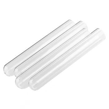 High Quality 15*150mm Size Pyrex Glass Test Tube - Buy Glass Test Tube ...