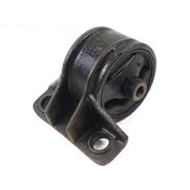 KIA Engine Mount 0K2KB39060A - SUMO Quality & 1 Year Warranty