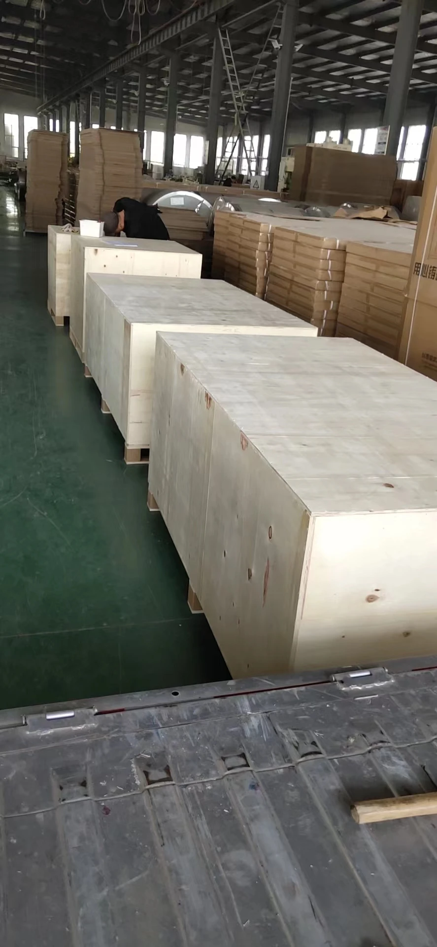 Xbt Small Electronic Mini Deposit Key Office Home Time Lock/locker ...