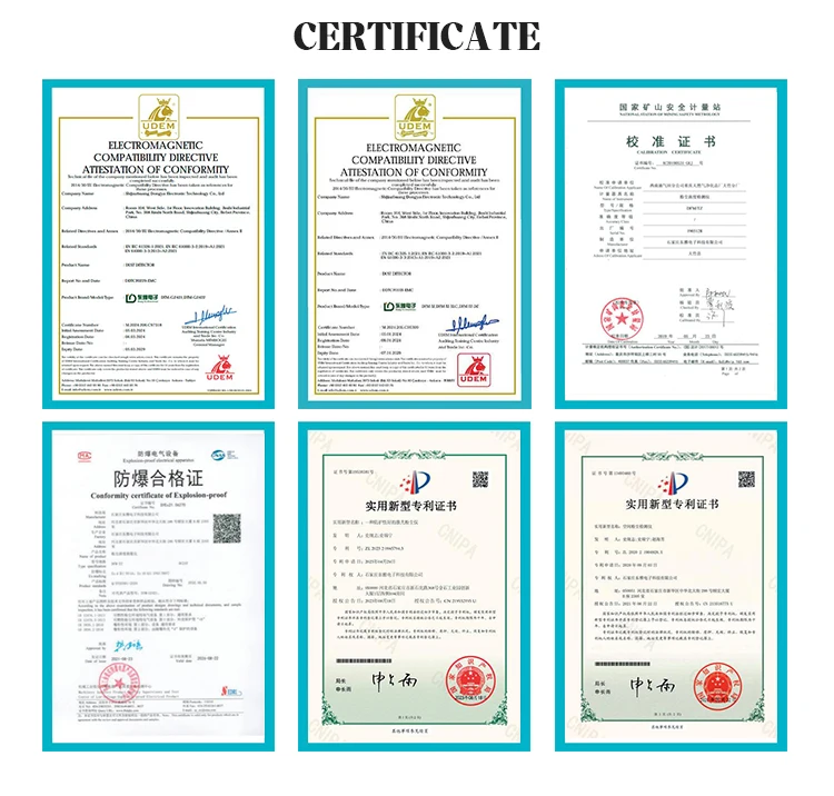 Detecting Atmospheric Pressure Measuring air Pollution Particulate ...