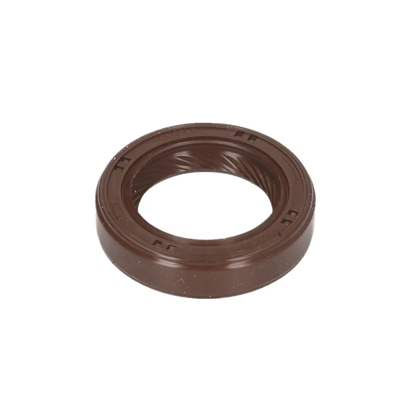 Hongbo 2142133144 Crankshaft Oil Seal Automotive Oil Seal For Hyundai ...