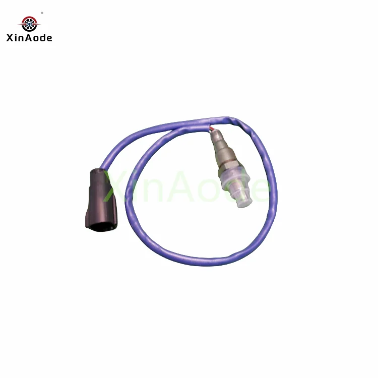 C2d23702 Xfoxygen Sensor For Jaguar Car Auto Parts Xj Oxygen Sensor ...