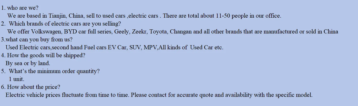 1032km Long Range Zeekr 001 400kw Horse Power Zeekr 001 2023 New Model Z-sport Zeekr 001 - Buy ...