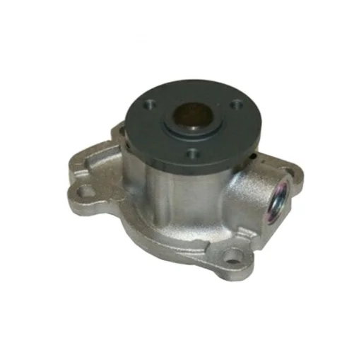 Auto Water Pump 21010-EE025 21010-ED025 21010-ED50A 21010-3AA0A 21010 ...