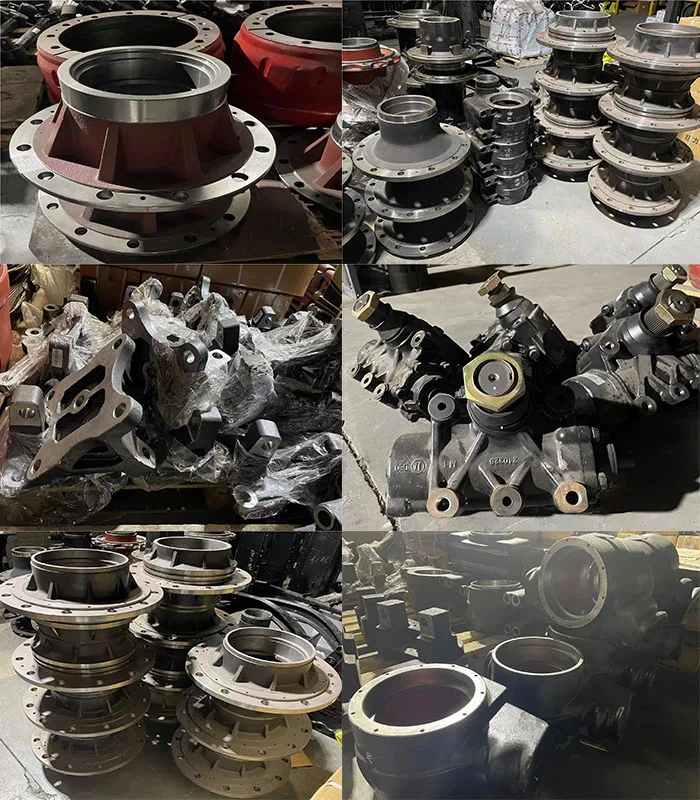 一汽解放卡车潍柴发动机备件WD615 WP12曲轴后油封61500010100| Alibaba.com