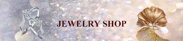 Jewellery Shop Counter Design Images Diamond Display With Led Light ...