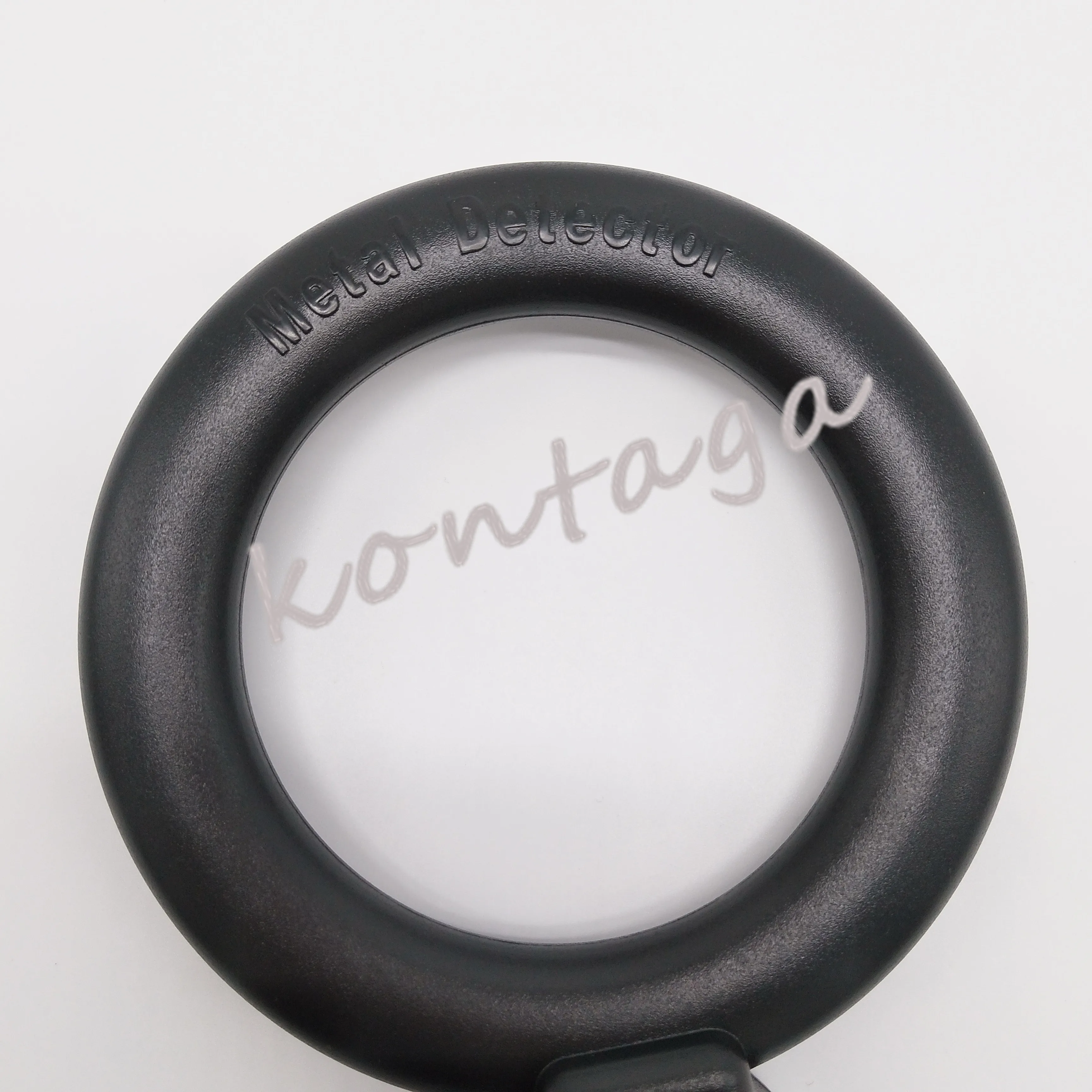 Cow Stomach Metal Detector Security Scanner Veterinary Equipment Animal ...