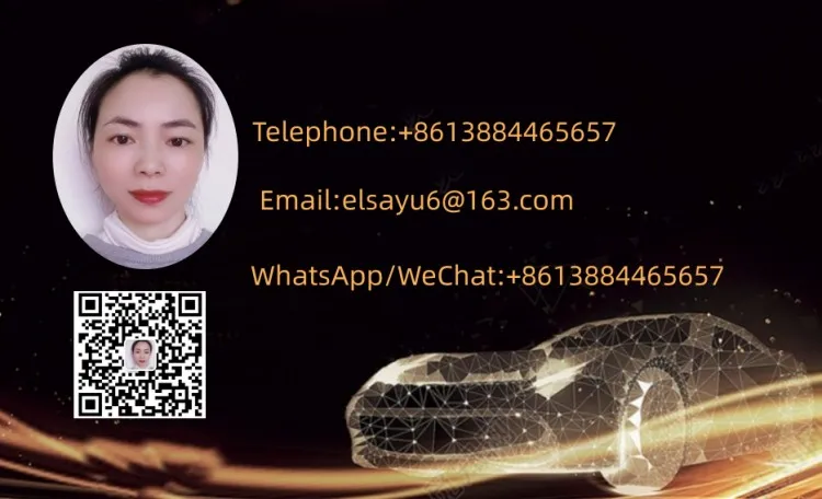 Jeep Compass & Dodge Caliber Suspension Bushing - 5105309AB