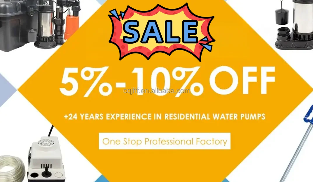 Industrial Centrifugal Water Pump 39 Inch 300m3 Centrifugal Pump For ...