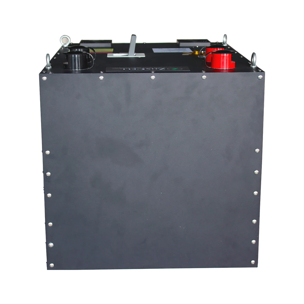 Supercapacitor 48V 21KWH Solar and Wind Energy System Home Battery ...