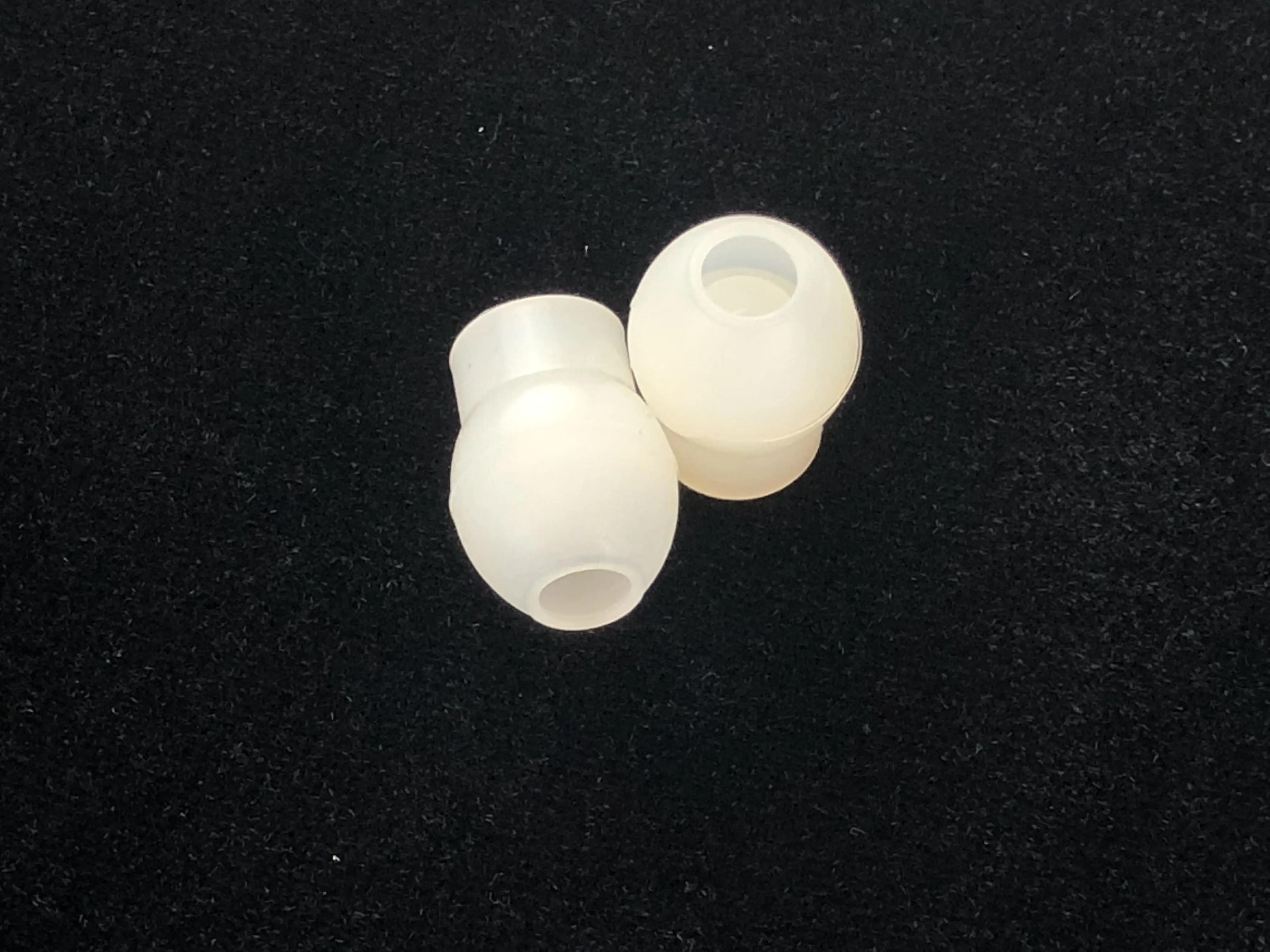 AQUAPURE O3 Ear Insufflation Accessory - Professional Ozone Stethoscope ...