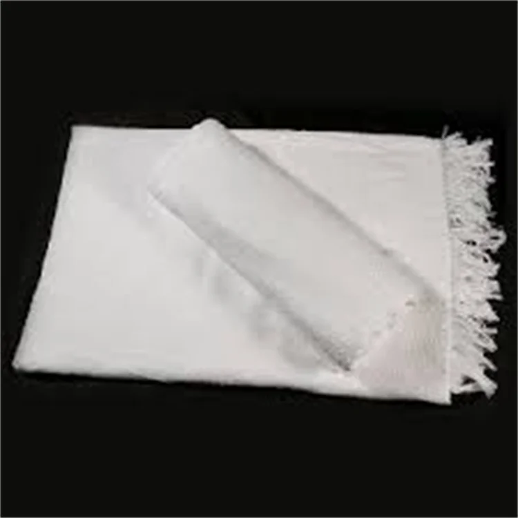 1.4kgm Men Ihram Set - Pilgrimage Clothes & Handuk Turki