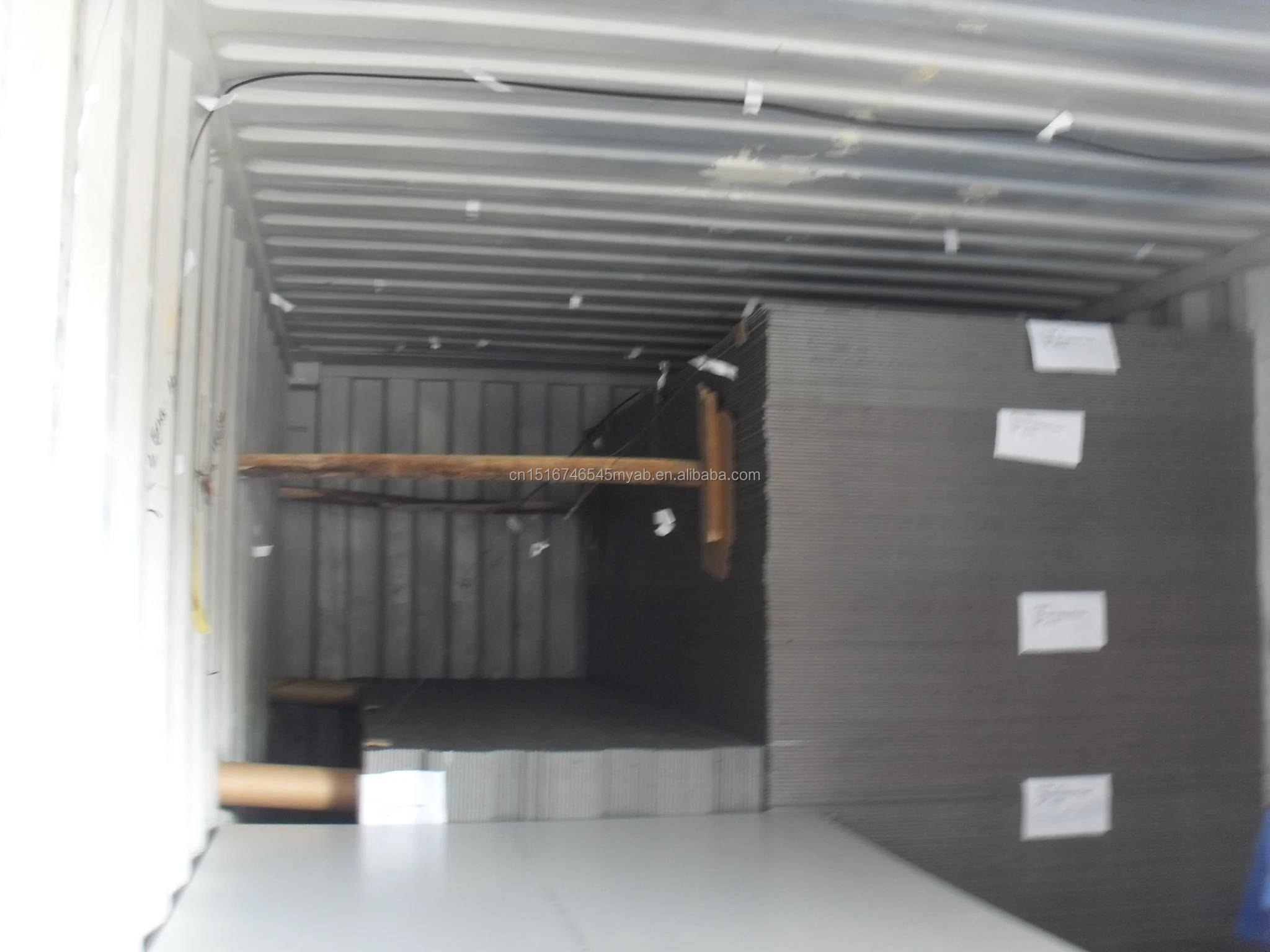 Alucobond/Aluminum Composite Panel(ACP) /building Panel Cladding ...