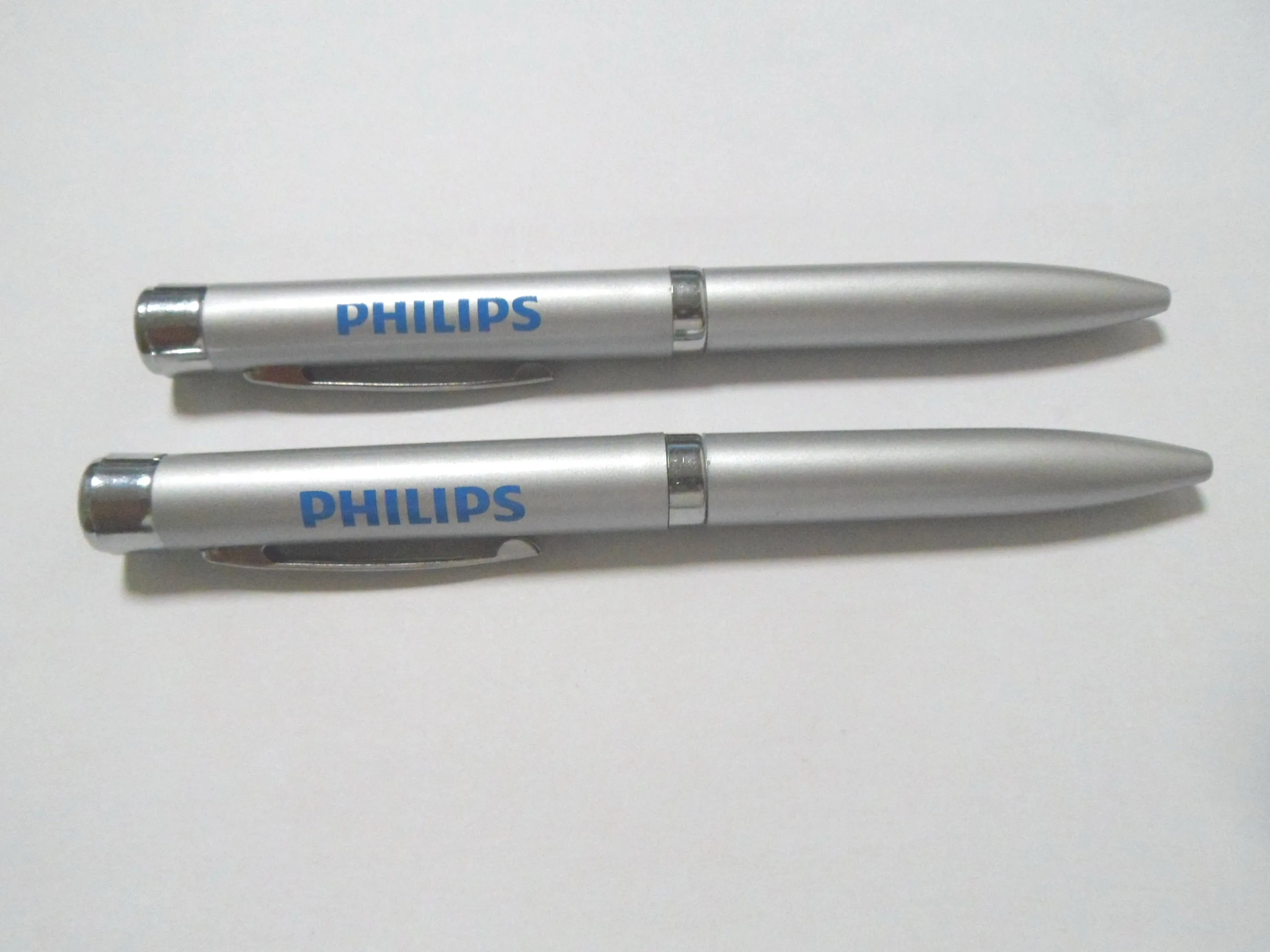 Manufacturer Supply Custom Led Light Up Logo Projector Pen & Laser Logo ...