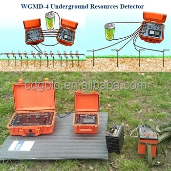 2D Electrical Resistivity Imaging - Landslide Resistance Tomography ...