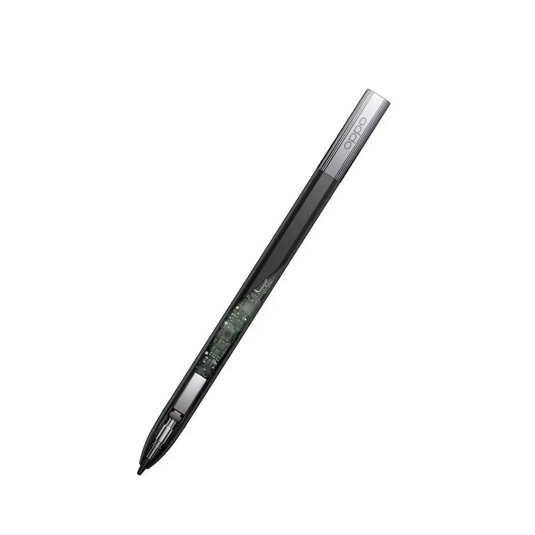 OPEL2201 OPPO Pen - Precision Stylus for Find N2 Phone