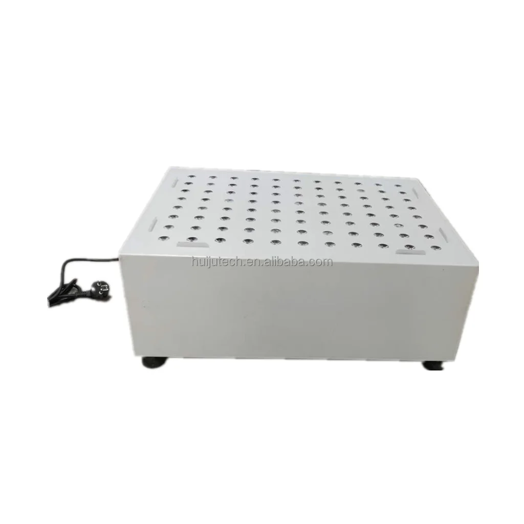 88 Chicken Egg Tester Table - Automatic Egg Incubator for Bird Hatching ...