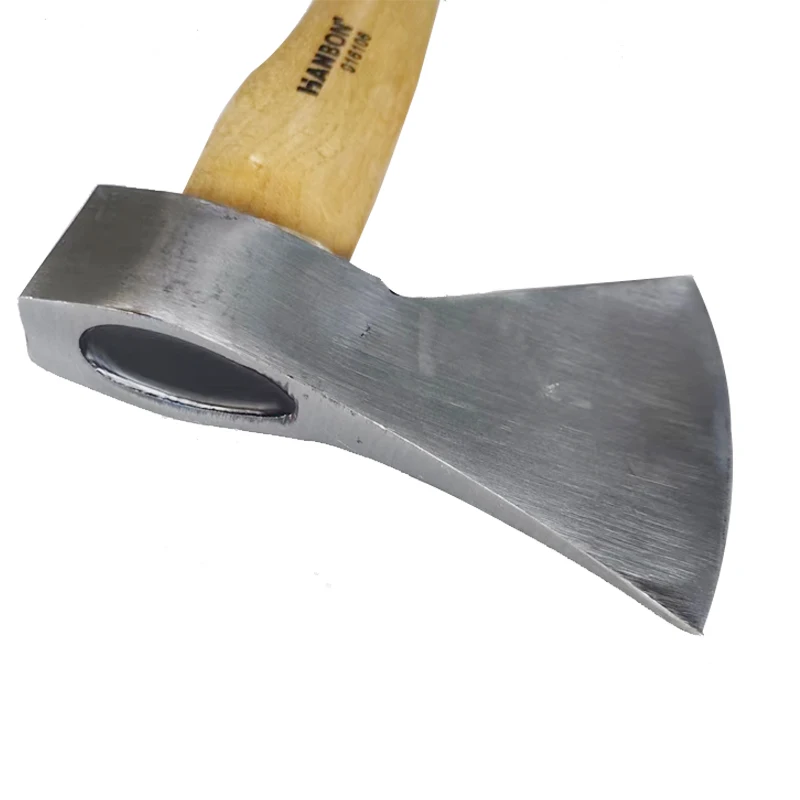 Wholesale Axe for Cutting Wood - Portable & Sharp Hatchet