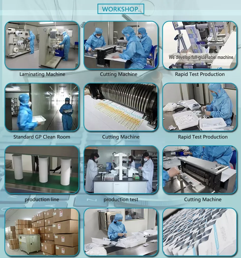 Hydrogen Sulfide Reagent Test Check for Pool Water Testing, Aquarium ...