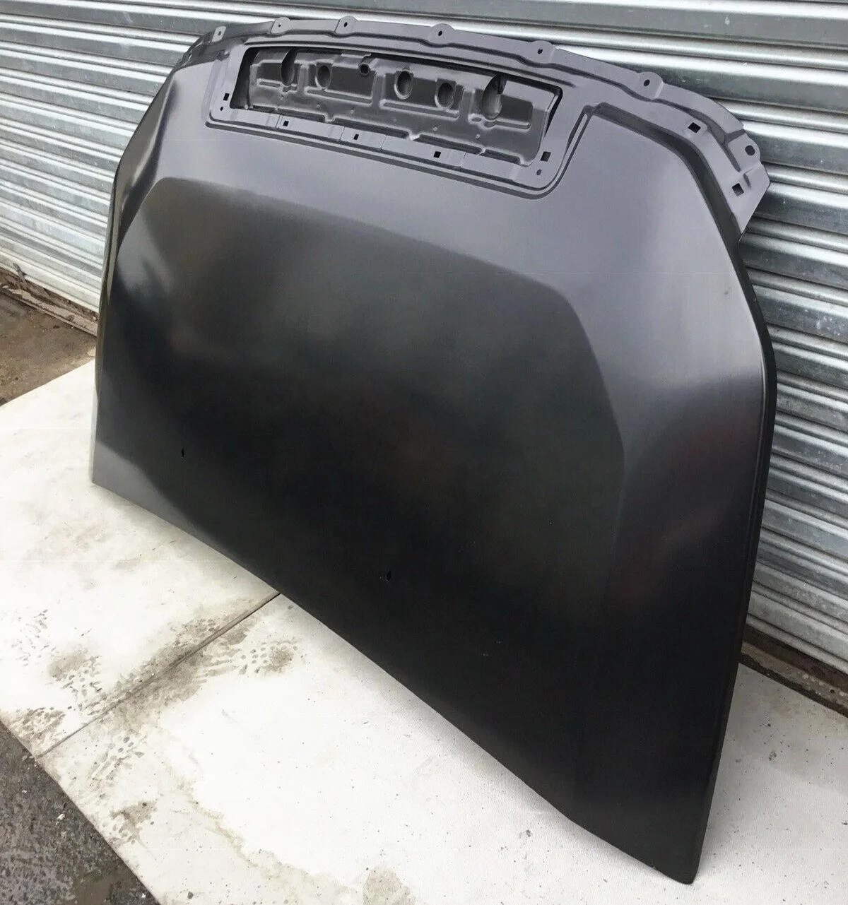 2007-2014 FJ Cruiser Hood Bonnet for Sale,OEM5330135190| Alibaba.com