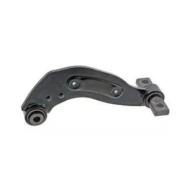 Brazo de Control de coche americano BT4Z5500D superior de suspensión ...