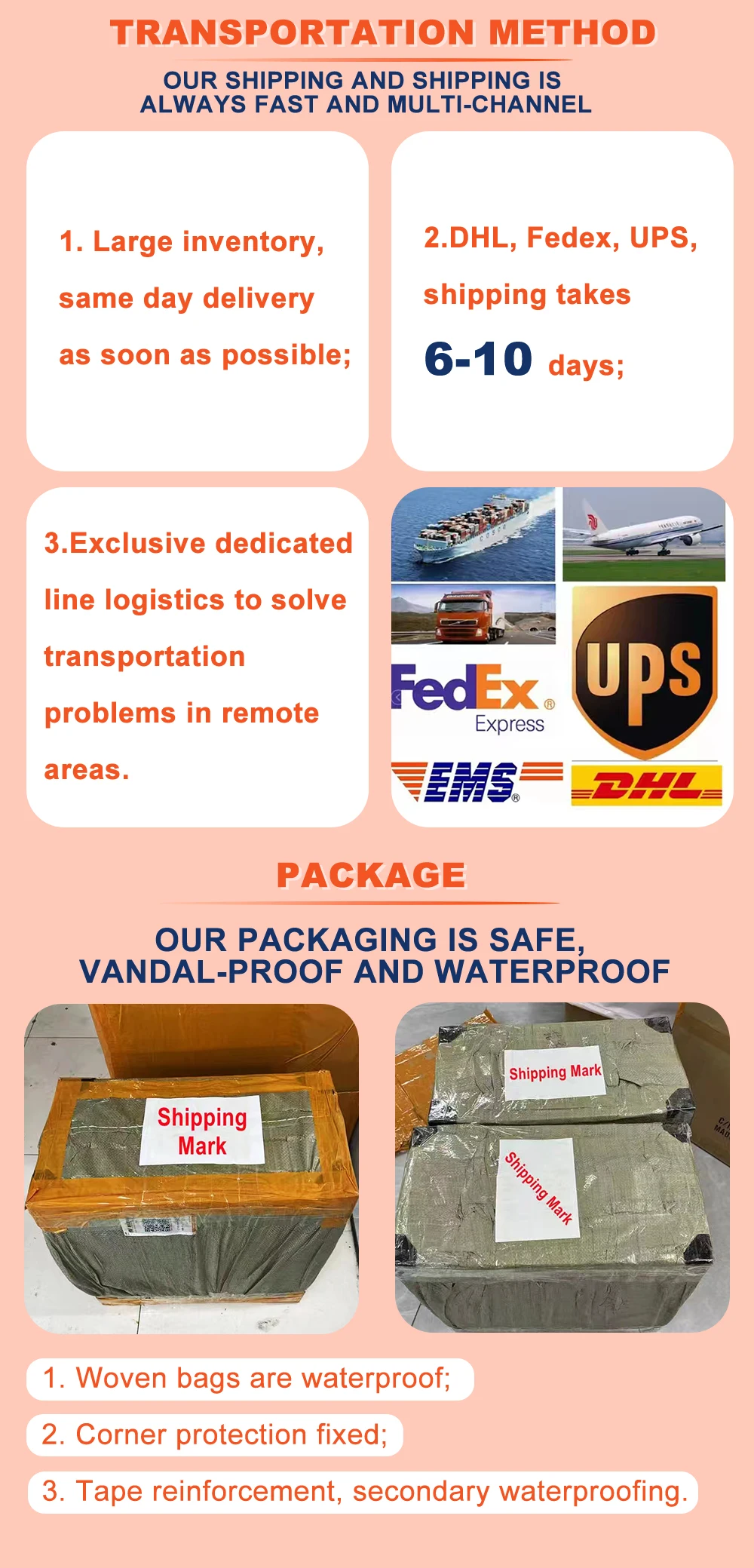 9MP 4K Three Lens Dual Screen IP CCTV Camera - Outdoor Security