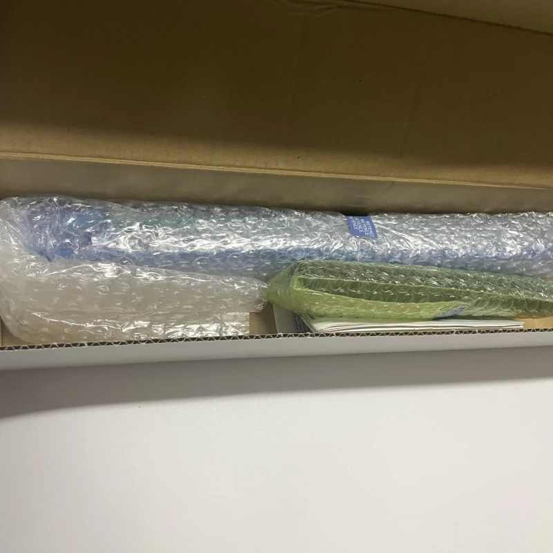 Wholesale Safety Light Curtain Keyence Op-86941+op-51580+gl-rb01+gl ...