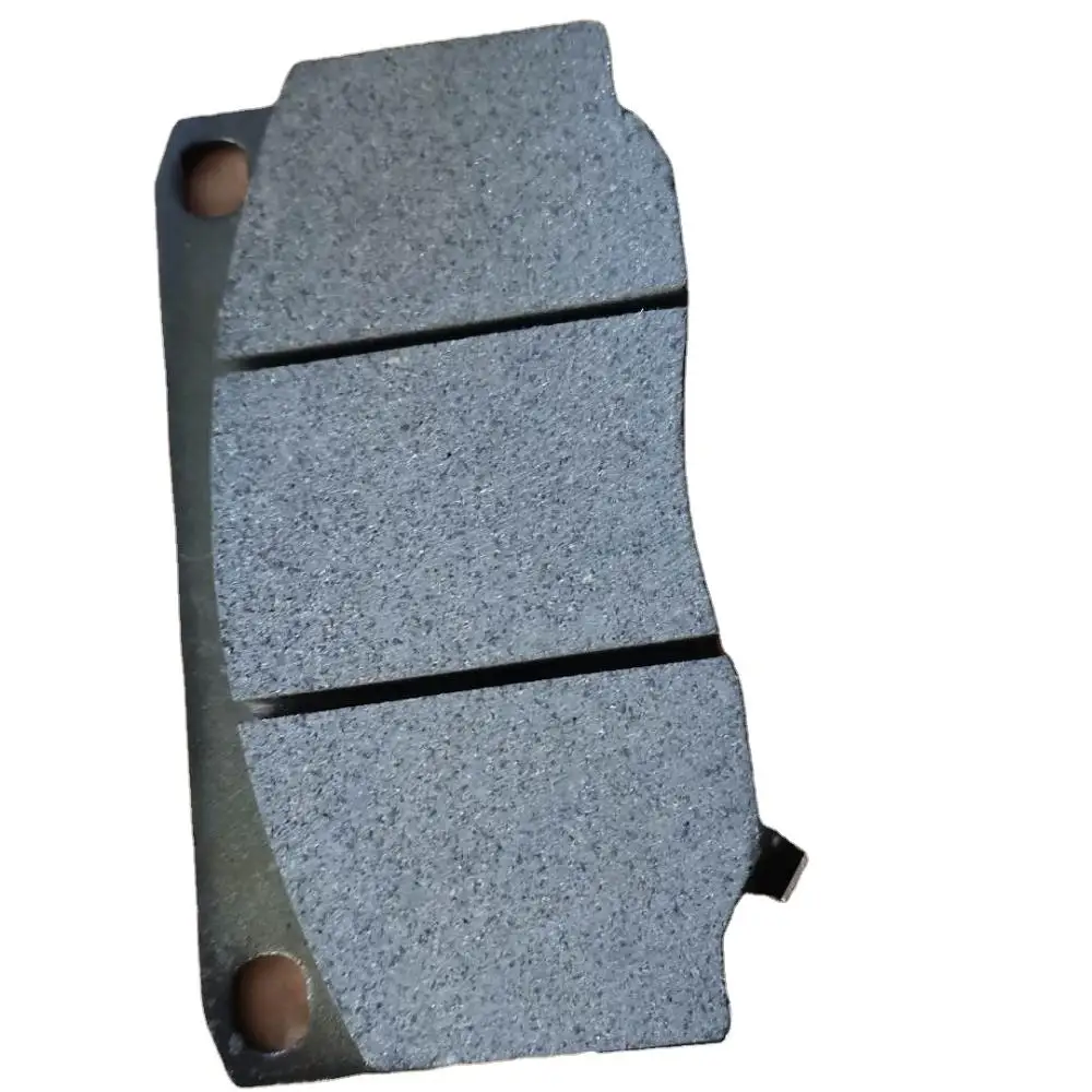 OEM 58101-5HA30 현대 HD72 패드 키트 FR 디스크 브레이크| Alibaba.com