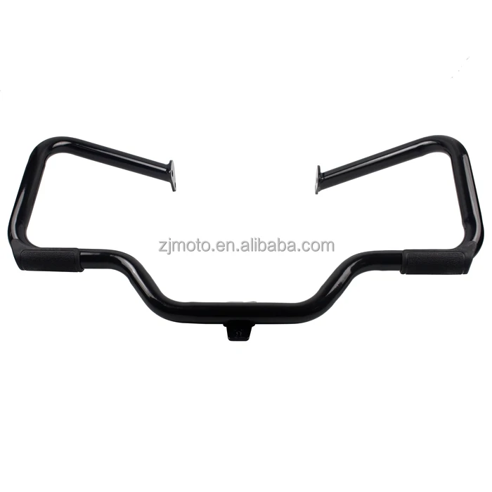 Engine Guard Crash Bar for Harley Touring Electra Glide
