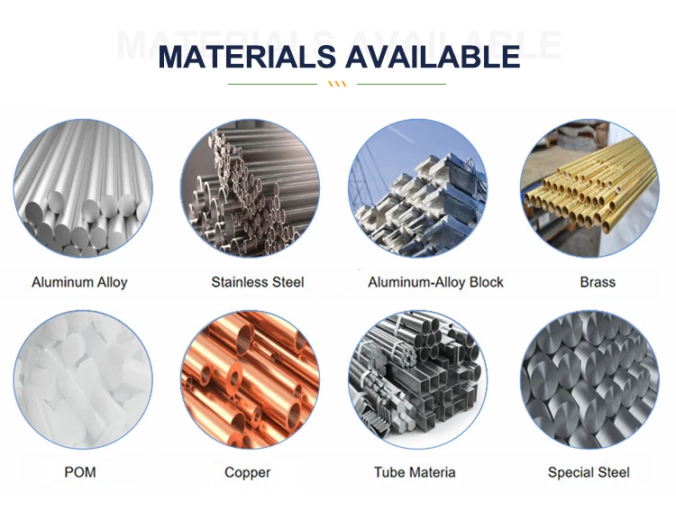 Customized Precision Medical Equipment High Demand Parts CNC Turning ...