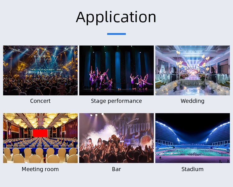 RC-FS02 Frequency Shift Device - Professional Feedback Suppressor
