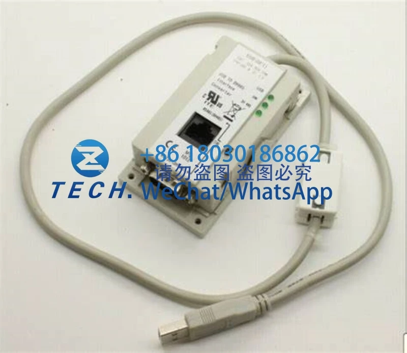 1747-pcic Slc 500 Pci Bus Rack Interconnect Cable - Buy 1751-slba ...