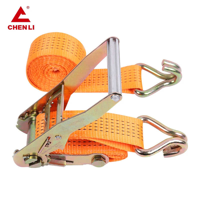 CARGO LASHING BELT 50mm5T LC2500daN| Alibaba.com