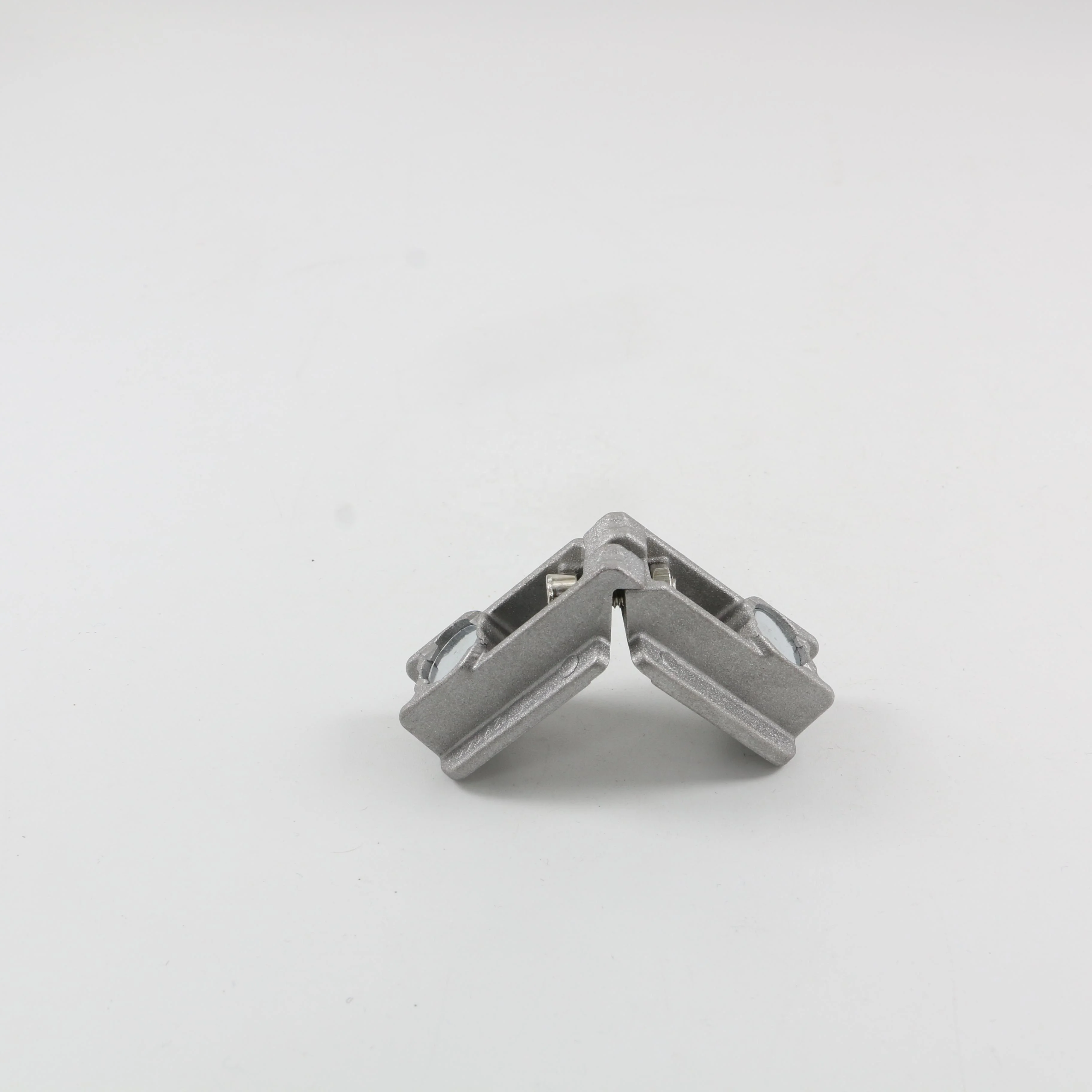 Aluminum Casement Window and Sliding Door Connector Corner Joint ...