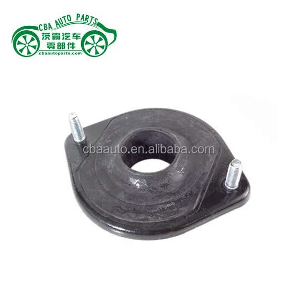 92098953 92098742 90445207 0344519 Suspension Top Strut Mount for Opel ...