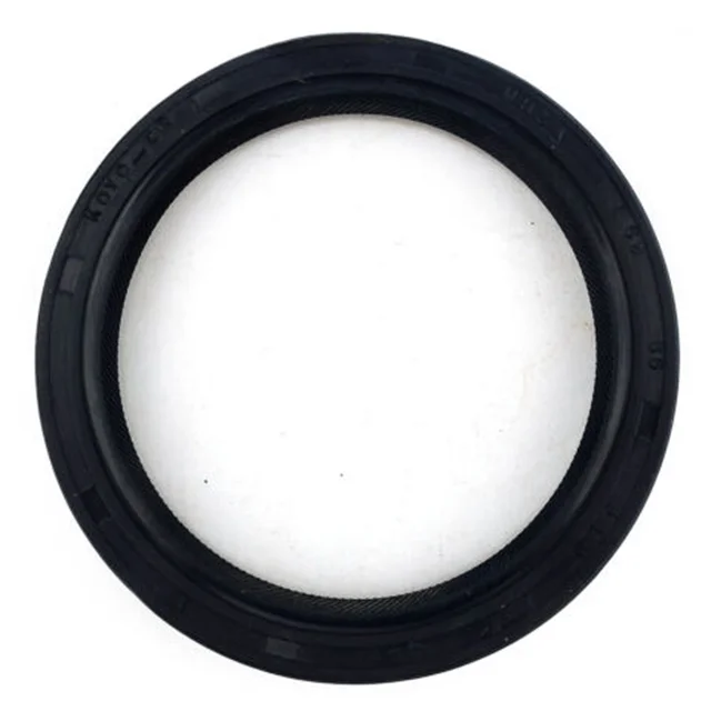 Crankshaft Oil Seal 09283-68001 (68x86x8) For Suzuki Grand Vitara I ...