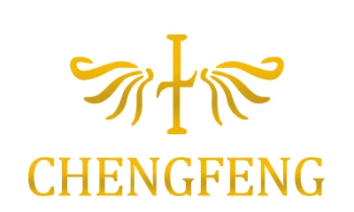 Company Overview - Guangzhou Chengfeng Auto Part Co., Ltd.