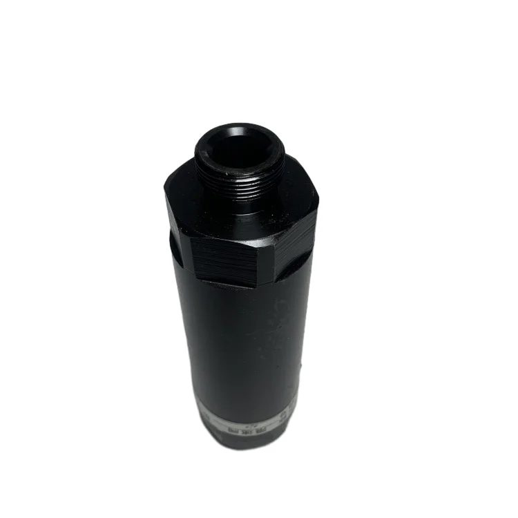 Forklift Parts Speed Limit Valve E40b8-60021 For Heli Forklift Xsf2 ...