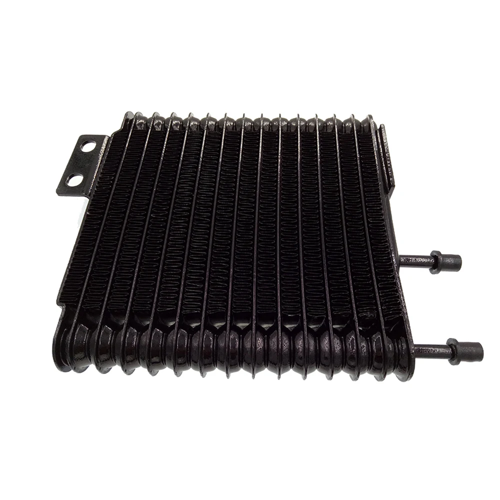 T/M OIL COOLER Outlander CW6W 2920A128| Alibaba.com