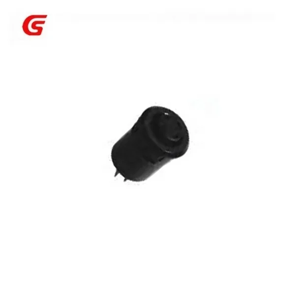 auto starter push button switch for ford A0005459111 A0005459211 ...