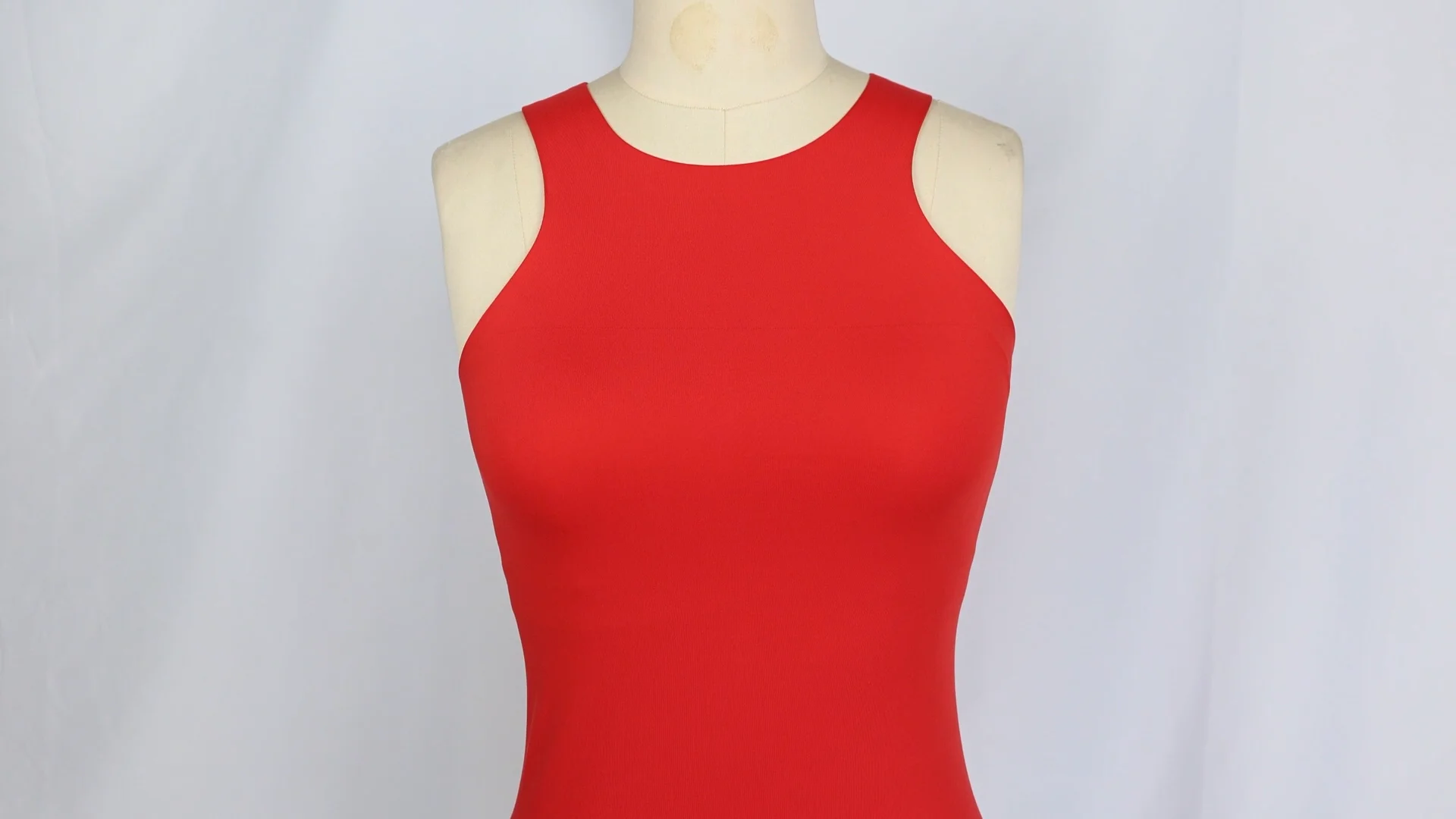 Flw Custom Women Summer Solid Sleeveless Quick Dry Sports Fitness Yoga Running Tank Top Buy