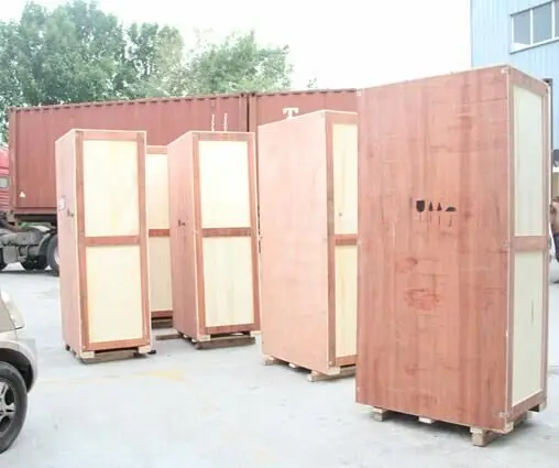 1000kn/2000kn/3000kn Concrete Cube Compression Testing Machine Electric ...