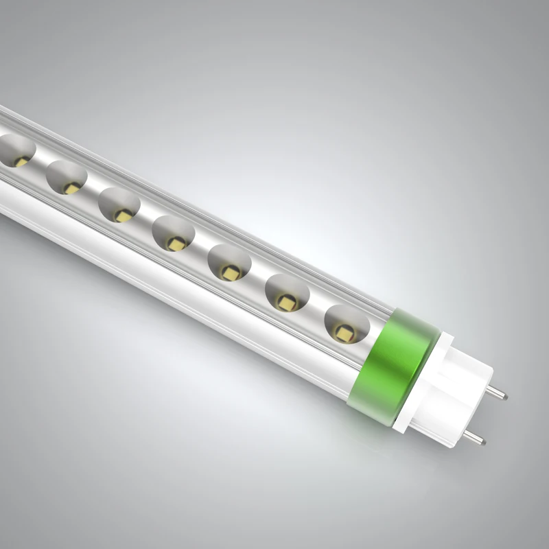 Alibaba.com: 2025 New Product G13 LED T8 Tube Lamp, 300mm-1500mm ...