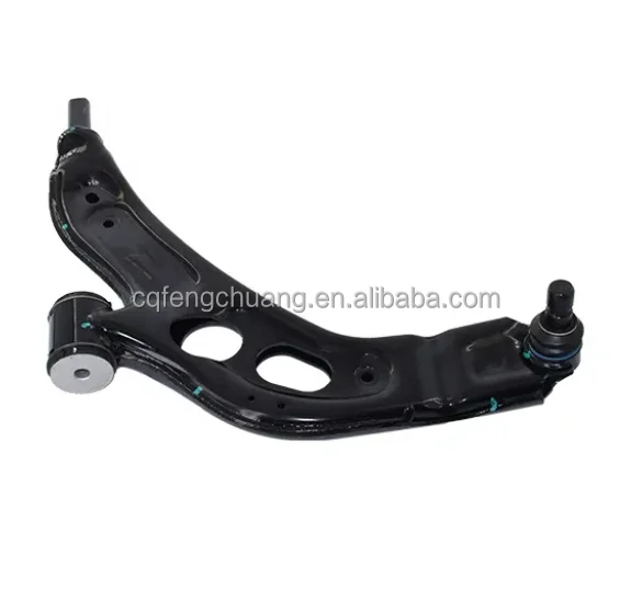 High Quality Auto Parts Of Control Arm Lower Limb Arm R Assembly Oe ...
