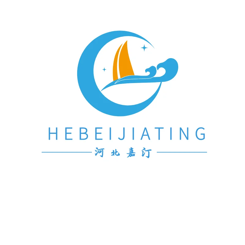 3d0129620d Trust Chinese Suppliers Hepa Air Filter Auto Spare Parts ...