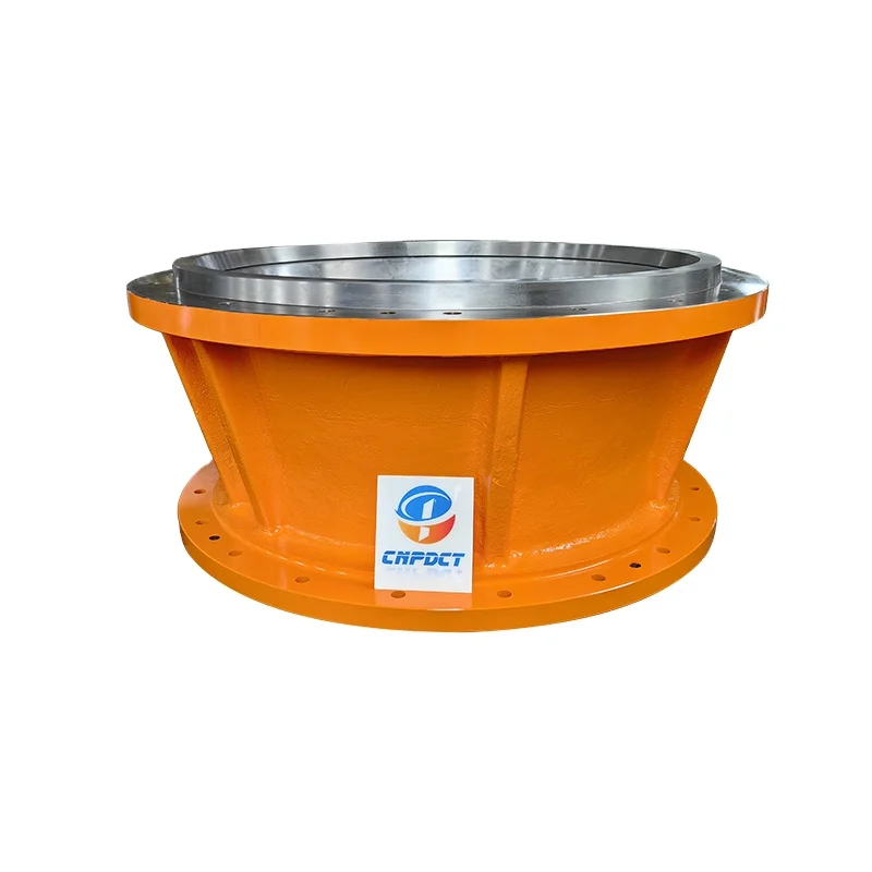 Ddp Ddu Cif Cfr Fob Wholesale Price Price S5065 S5475 S6089 S6275 ...