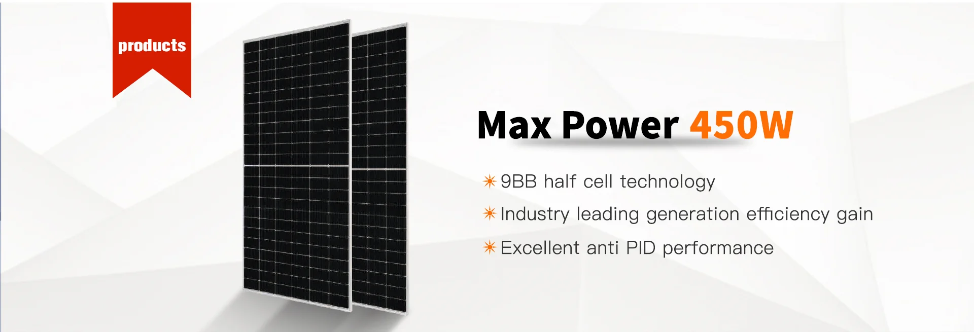 Jiangsu Rio Solar Technology Co.,ltd - Solar Module, Solar Mounting