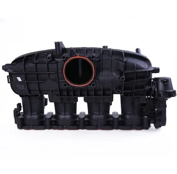 Master Brand Engine System Intake Manifold For Audia3/a4/a5/a6/a7/a8 ...